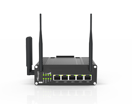 4g工业路由器_4g工业级无线路由器_4g全网通工业路由器-星纵智能UR75-4G - 开云棋牌澳门